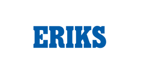 home [www.bartrack.com]