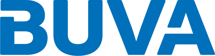 home [www.bartrack.com]